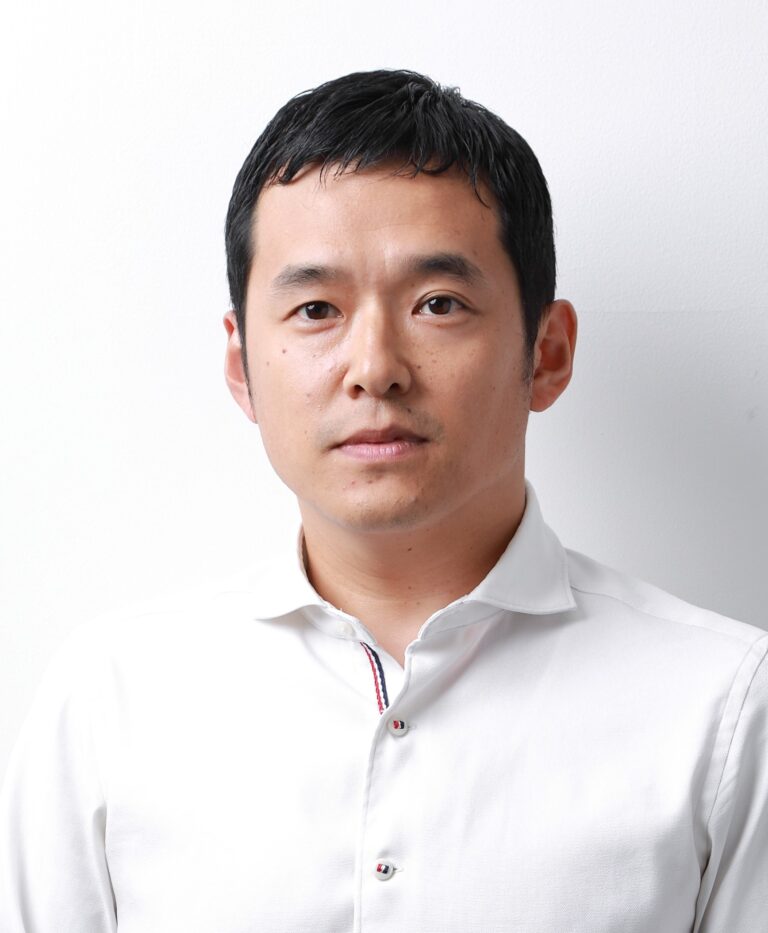 【10月16日】成功をつかむ！中小企業の新商品開発・販路開拓 交流会 | K-NIC